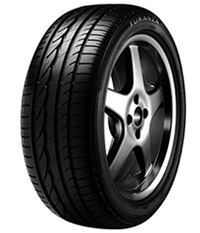 Order Bridgestone Turanza ER300 Tyres and Fitting Easily Online | etyres